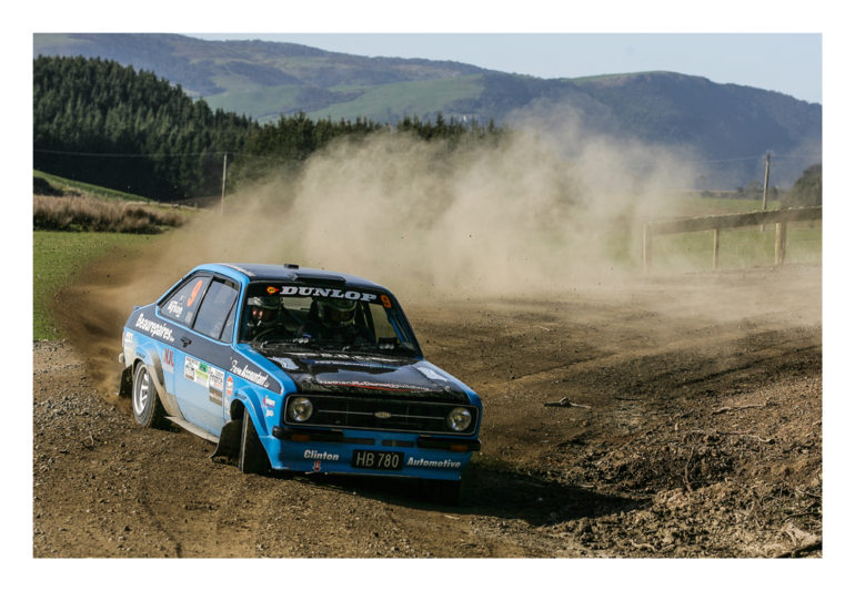 TM1395-Ayson-McDermott – OVERSTEER